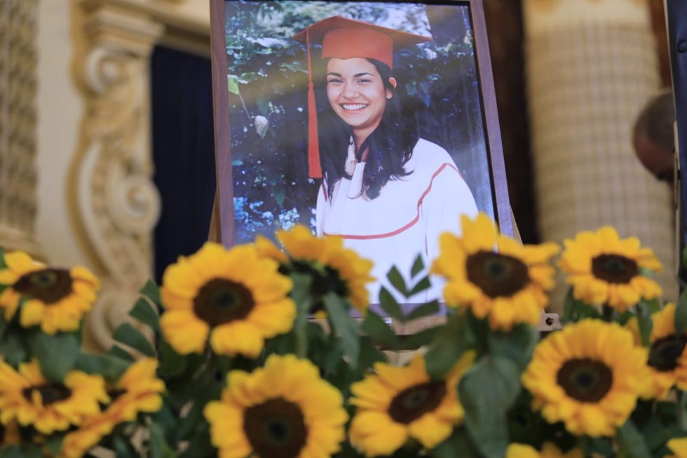 El Estado de Guatemala realizó acto de disculpas públicas a la familia ...